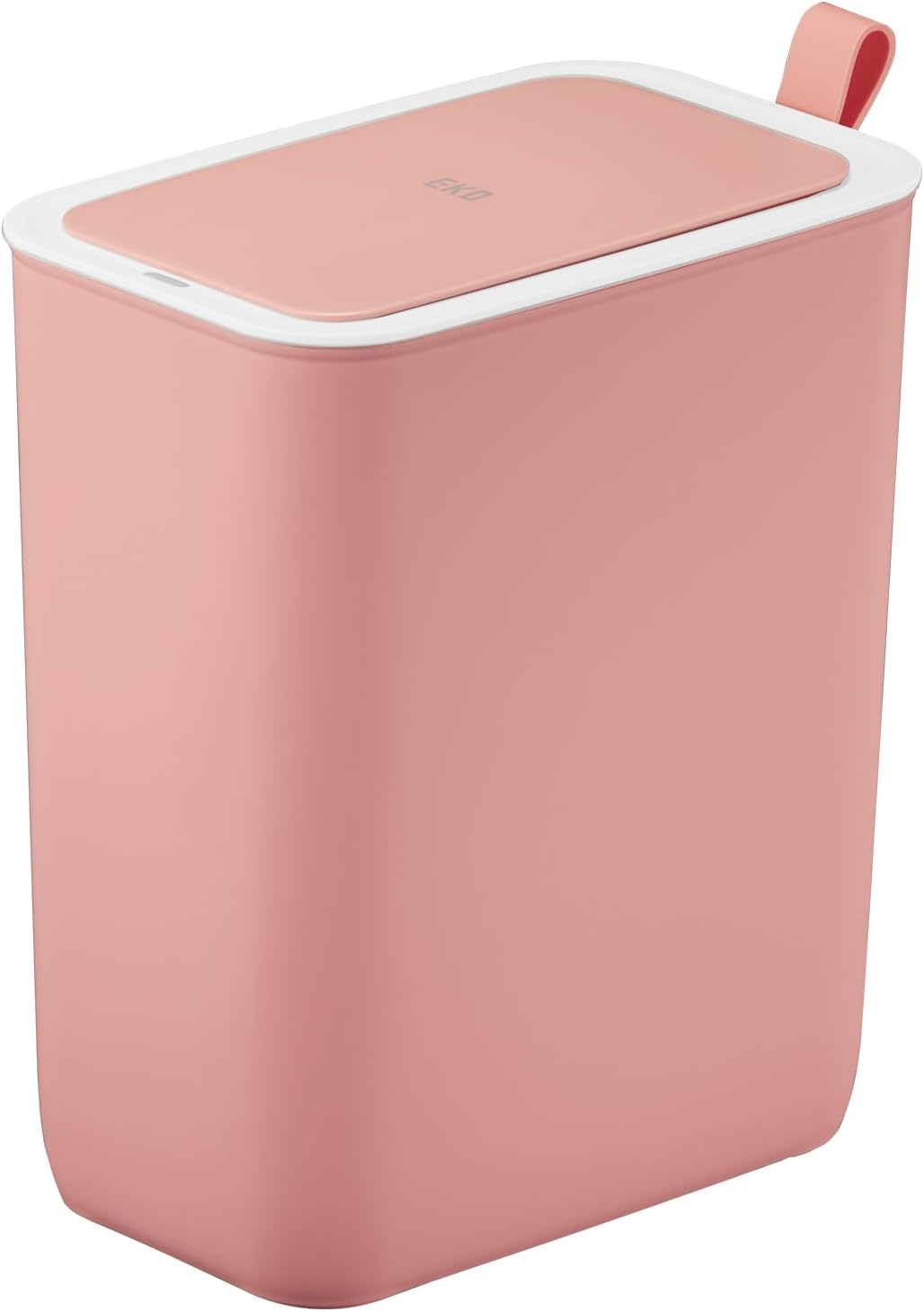 Amazon.com: EKO Small Automatic Trash Can Starter Set - Includes 2.6 ...