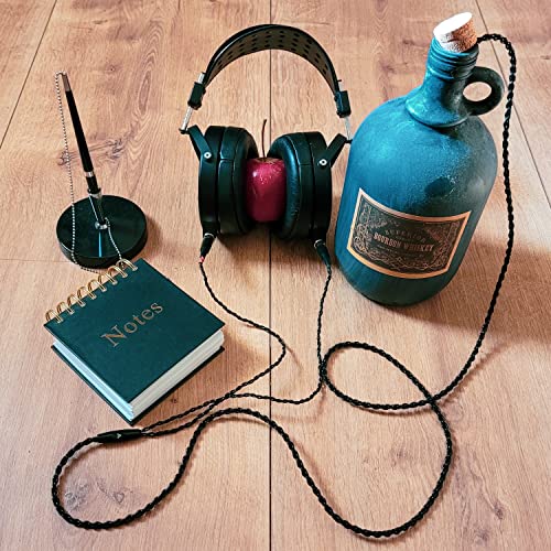 Play The House of the Rising Sun by Tantali Kval on Amazon Music Unlimited