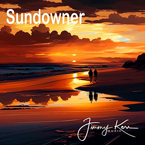 Play Sundowner (Original Motion Picture Soundtrack) by Jimmy Kerr Music ...