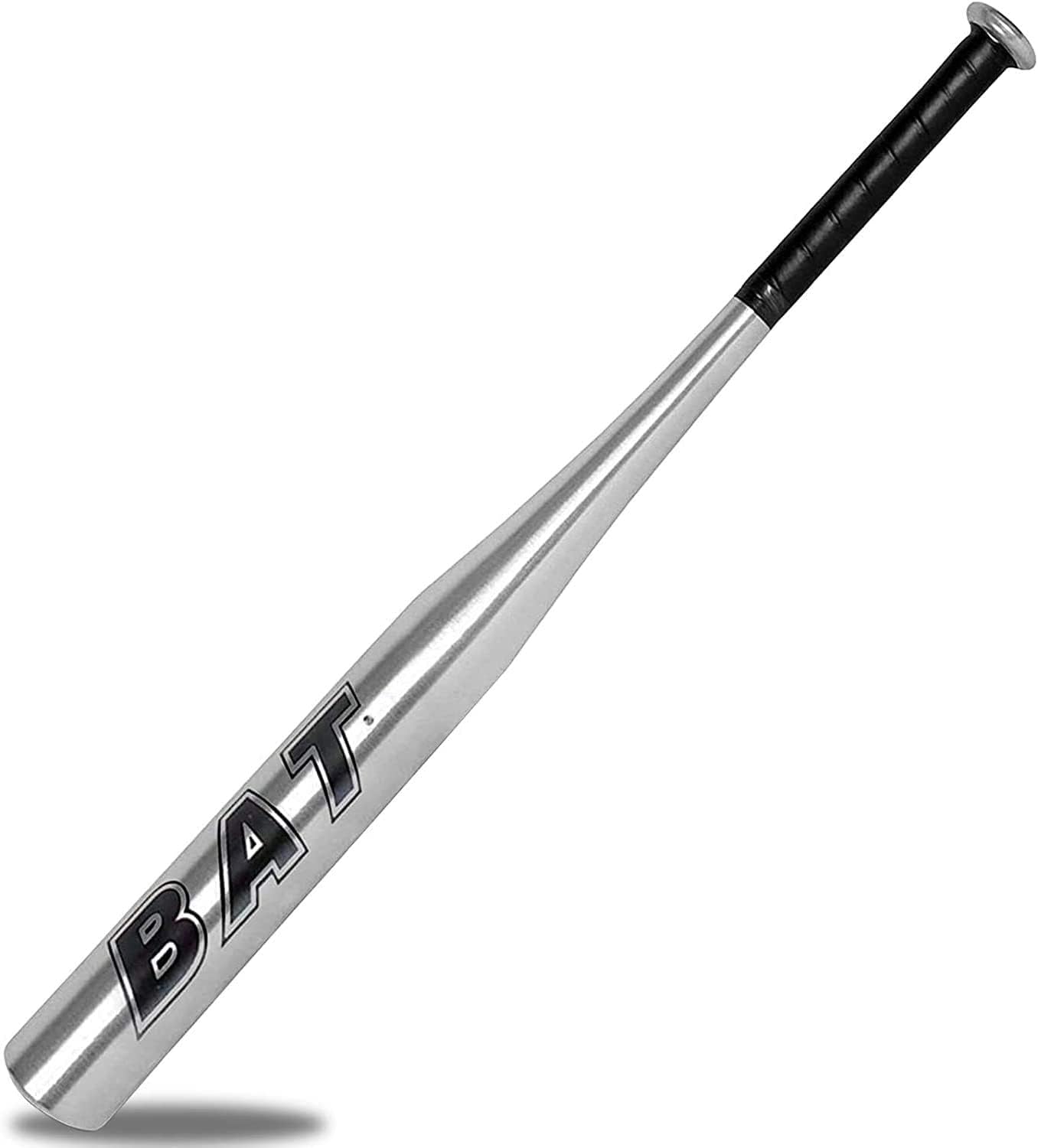 Buy Tima Aluminium Professional Base Ball Bat 34" - (Heavy Weight ...