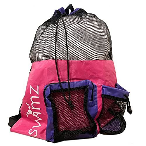 Top 10 Backpacks With Meshes of 2023 - Best Reviews Guide