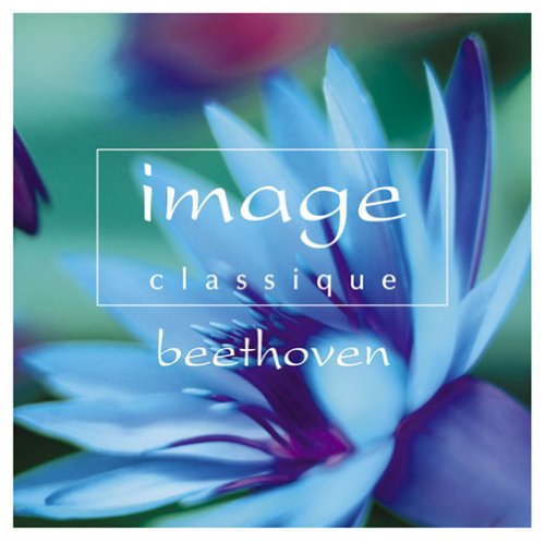 Image Classique: Various: Amazon.in: Music}