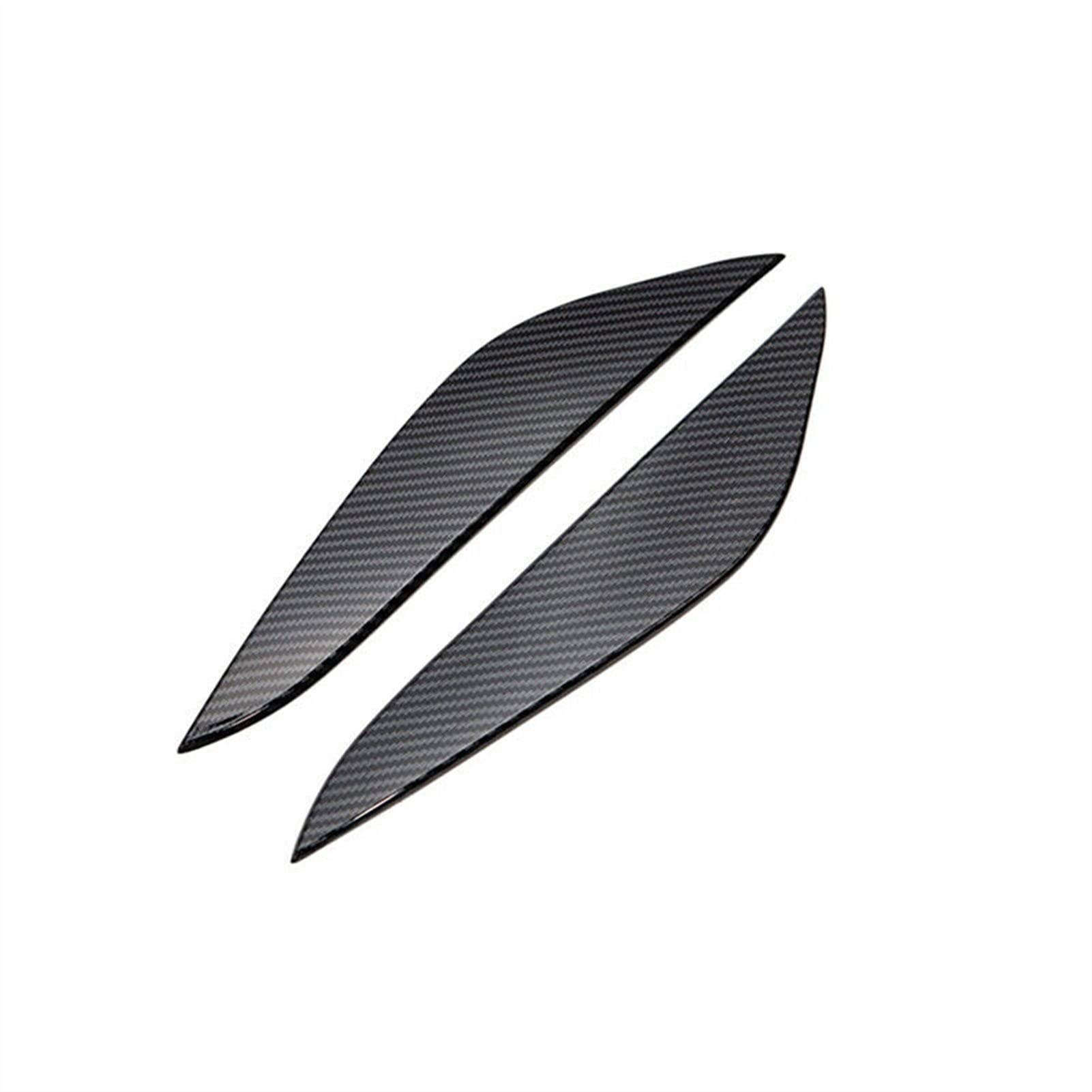 Sylm For T And Esla Model 3 2017 2019 Front | Desertcart Morocco