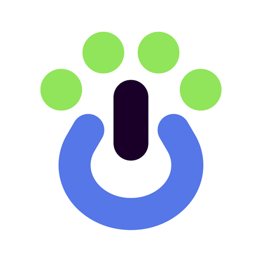 DaySmart Pet Software:Amazon.com:Appstore for Android