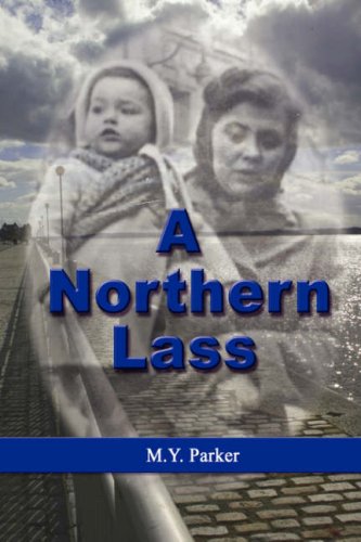 Buy A Northern Lass Book Online at Low Prices in India | A Northern ...