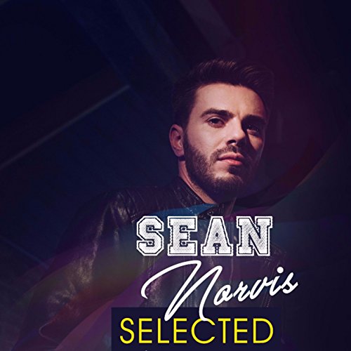 Amazon.com: Selected : Sean Norvis: Digital Music