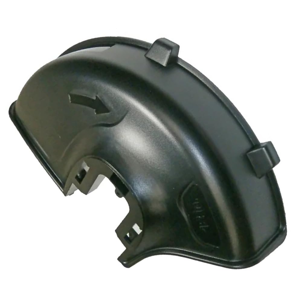 Lawn Mower Grass Chute Replacement Genuine Black & Decker Grass ...