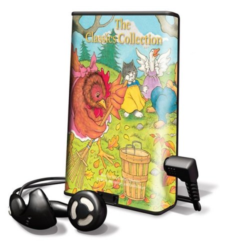 The Classics Collection: Library Edition: Schmidt, Karen, Bianco ...