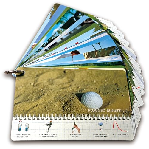 7 Best Golf Instructions of 2026