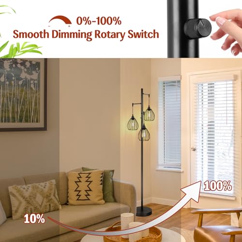 Regency Hill Lighting - Affordable and High-Quality Lamps for Every ...