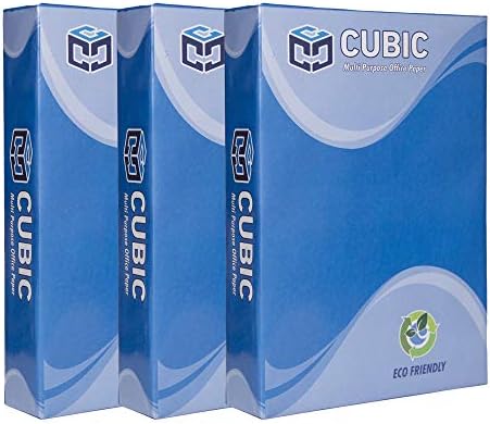 JK Easy FS legal SIZE Copier Paper | LEGAL SIZE | FS SIZE |70 GSM | 500 ...