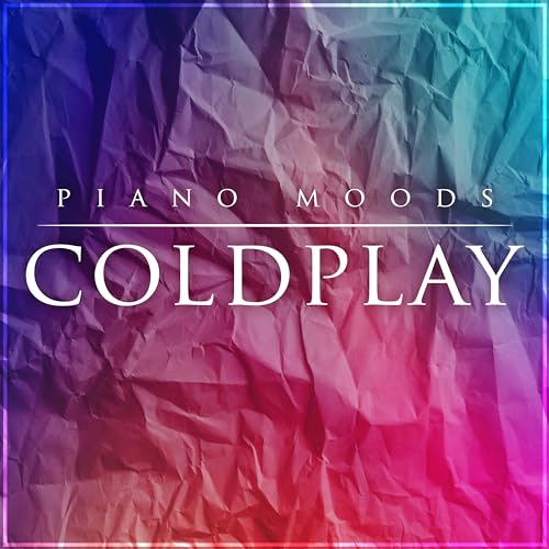 Fix You - Piano Rendition song by The Blue Notes from Piano Moods ...