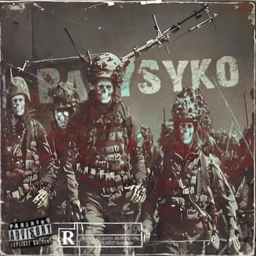 Play El Monstruo (Versión Recargada) by Baby Syko on Amazon Music