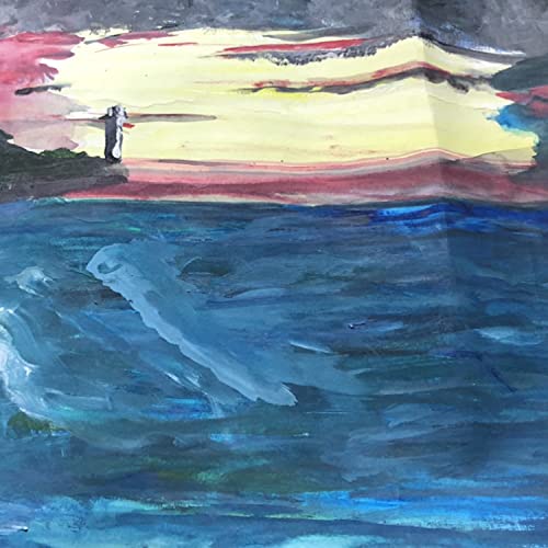 Melodie einer Liebe by Felix Everding on Amazon Music Unlimited