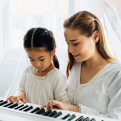Spiele Harmonious Learning: Piano Sonata for Concentrated Study von ...