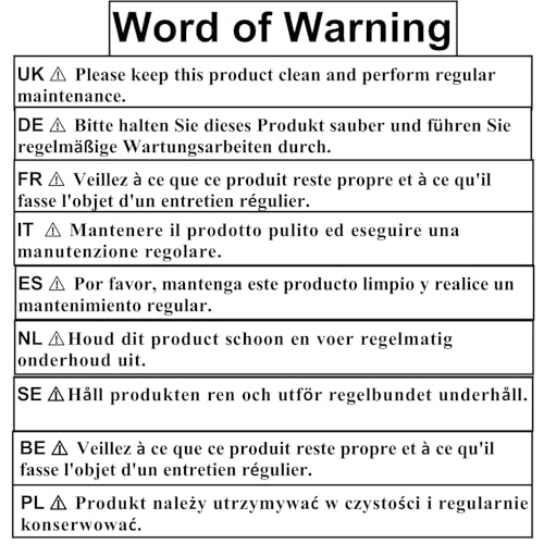 Electric Heated Clothes Dryer Rack, 2 Layer Hot Air Fan Drying Pod with ...