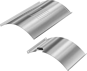 Amazon.com : Flame Broiler Kit for Pit Boss Series 700 Parts Pellet ...