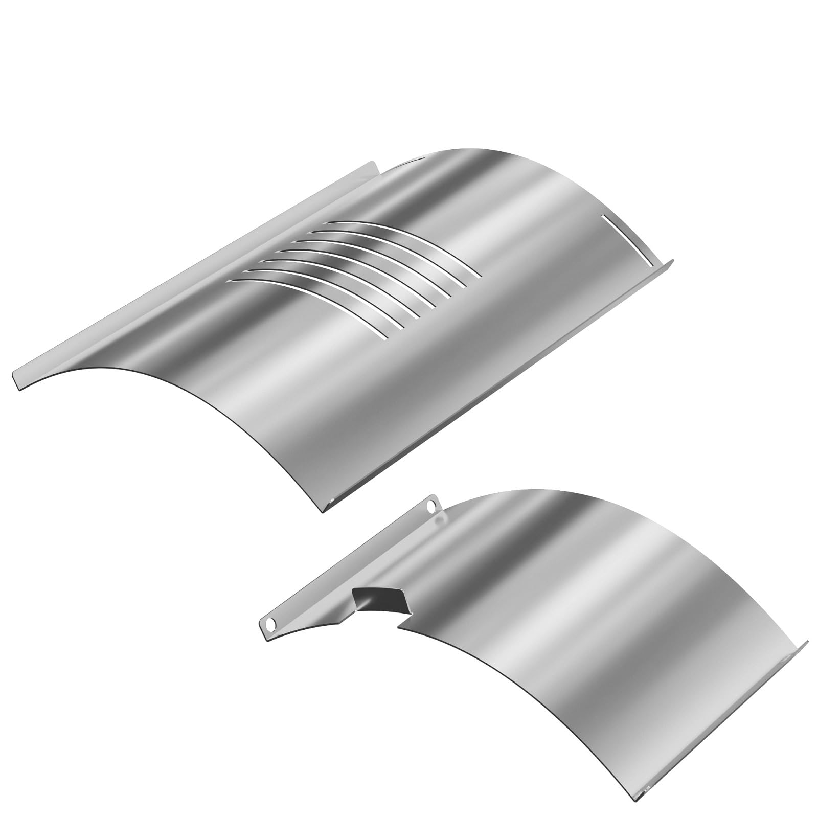 Amazon.com : Flame Broiler Kit for Pit Boss Series 700 Parts Pellet ...