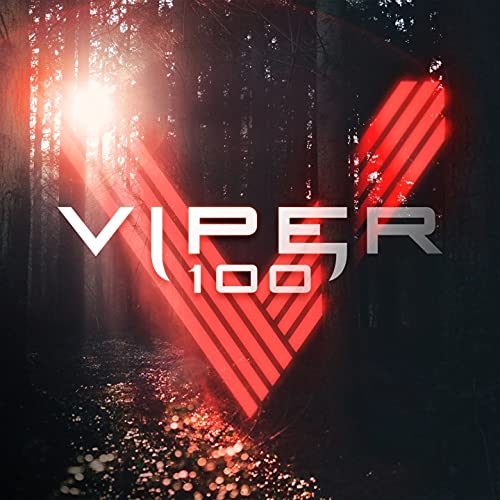 Écouter Viper 100 (Viper Recordings 100th Release) par VARIOUS ARTISTS ...