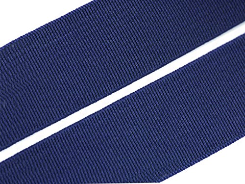 Gummiband Blau – Die 15 besten Produkte im Vergleich - litia.de