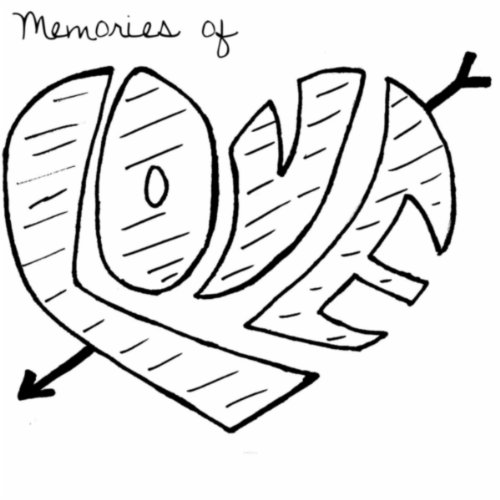 Play Memories of Love by Mario Simone on Amazon Music