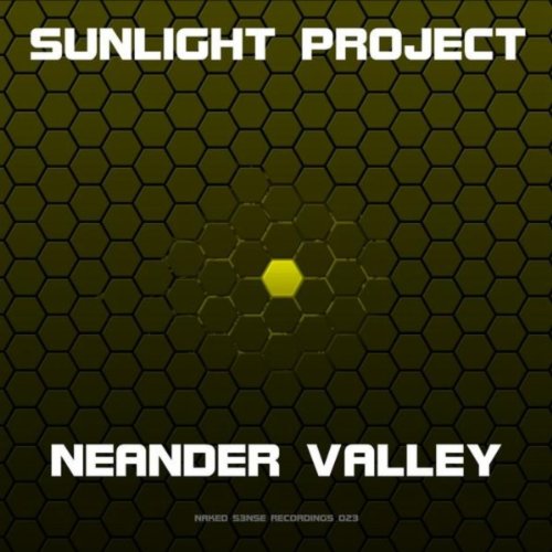 Neander Valley (Original) by Sunlight Project on Amazon Music - Amazon.com