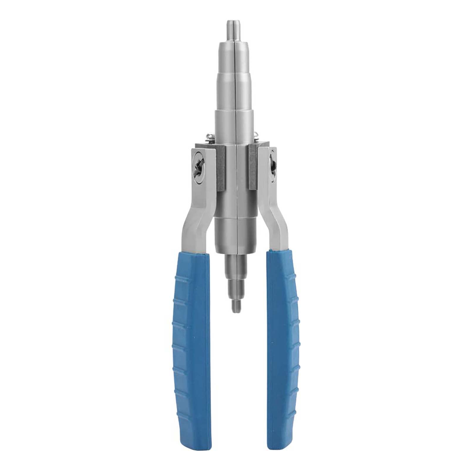 Hilmor Tube NAVAC NTB7 Ratcheting Tubing Bender For HVAC - Soft Copper ...