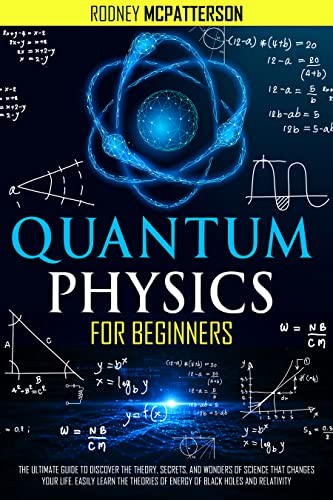 Amazon Best Sellers: Best Dynamics Physics