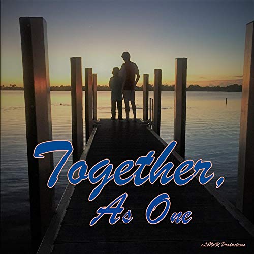 Play Together as One (feat. Lisa Moss & Rocco Palermo) by Dominic ...