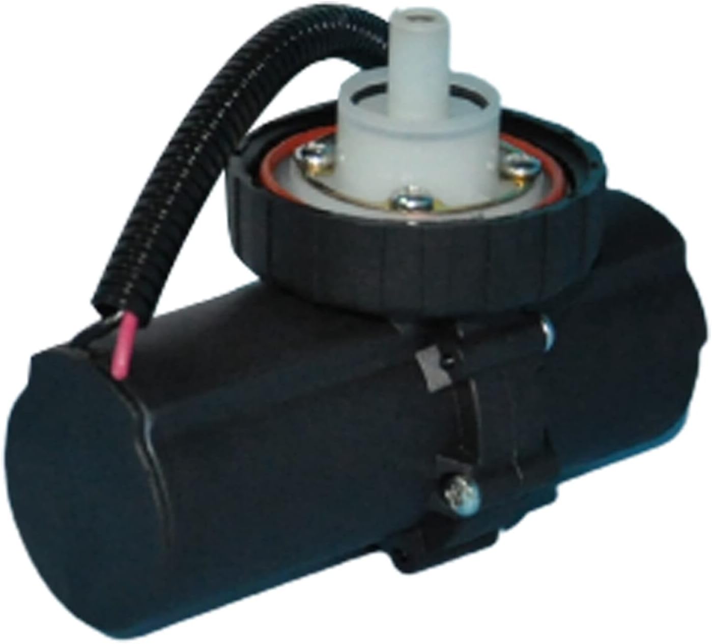 Notonparts 228-9130 12V Electric Fuel Pump 249-7669 MP10325 349-5327 ...