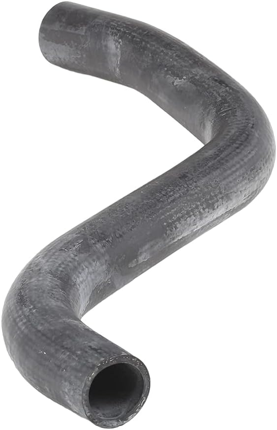 Amazon.com: ACDelco GM Original Equipment 96536613 Radiator Outlet Hose ...