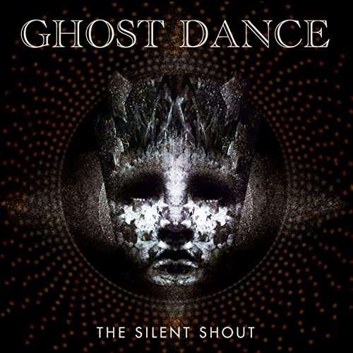 Amazon.co.jp: The Silent Shout : Ghost Dance: デジタルミュージック