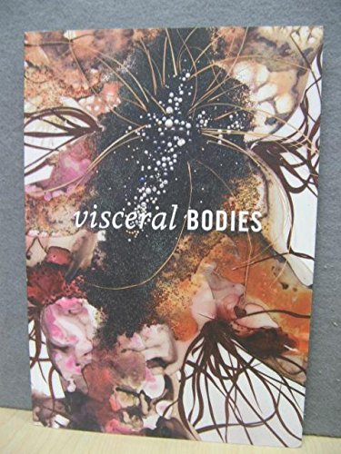 Visceral Bodies: Augaitis, Daina: 9781895442823: Amazon.com: Books