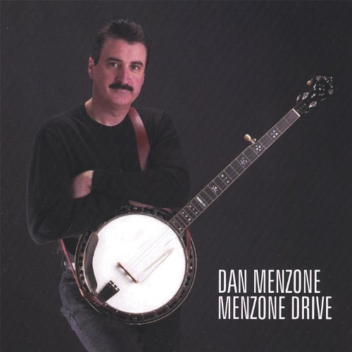 Play Menzone Drive by Dan Menzone on Amazon Music