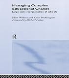 【発売日：2014年02月25日】・製造元:Routledge