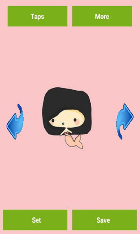 Cute Wallpapers: app su Amazon Appstore