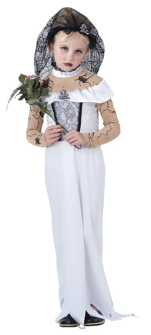 Clown barn - Hitta bästa priset på Prisjakt