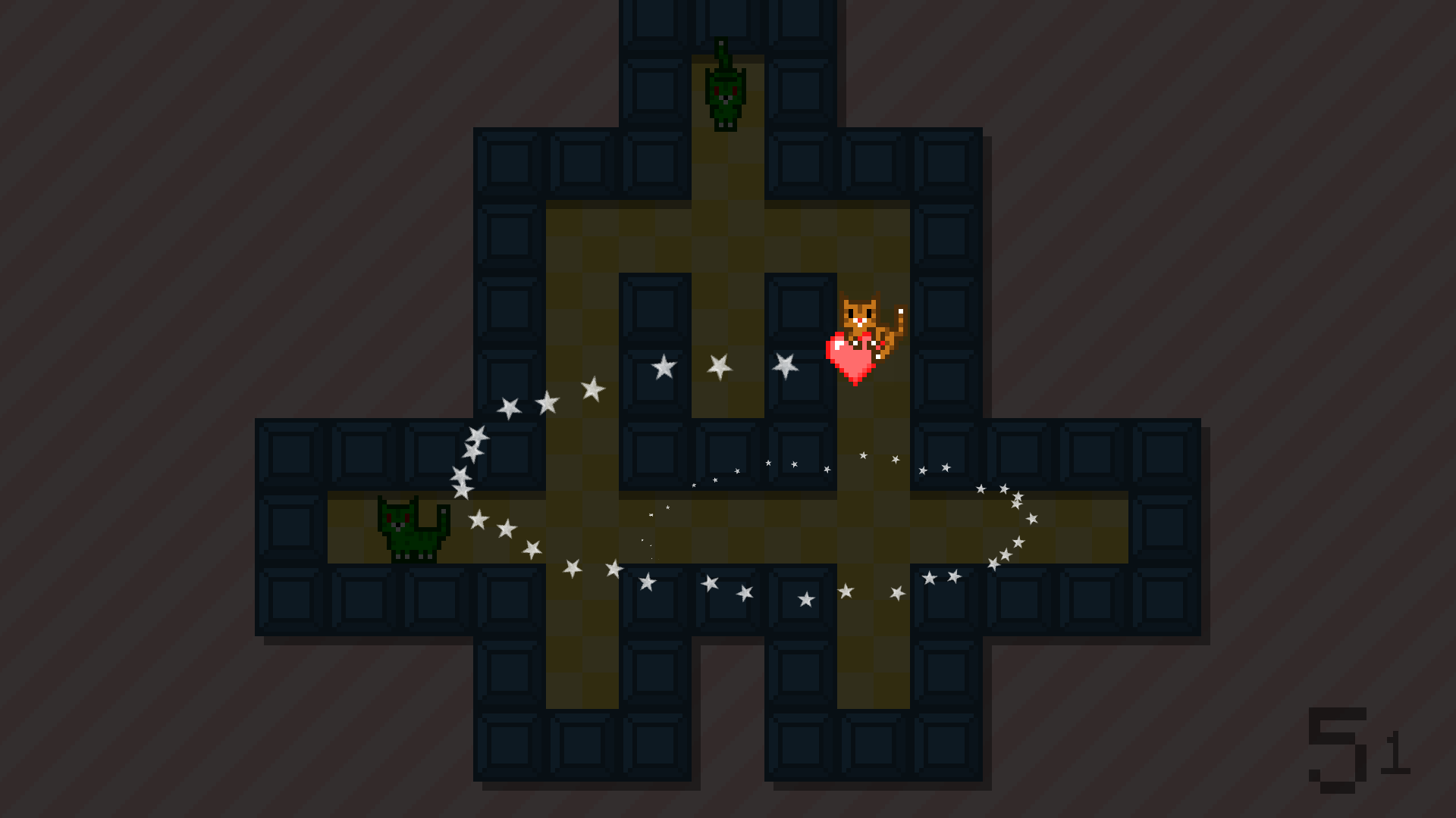 Carl The Cat - App on Amazon Appstore