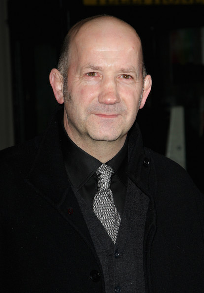 Amazon.de: Geoff Thompson: Bücher, Biographie, neuestes Aktualisierung