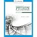 Fundamentals of Python: Data Structures: Lambert, Kenneth: 9781285752006: Amazon.com: Books