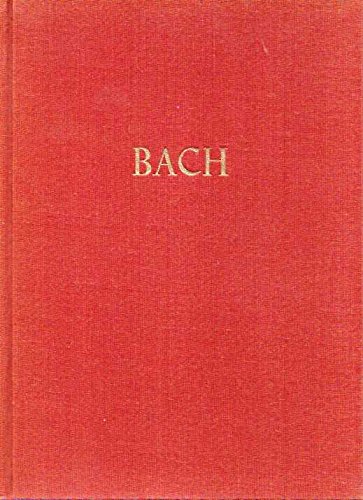 Missa Symbolum Nicenum Sanctus Osanna, Benedictus, Agnus Die et Dona ...