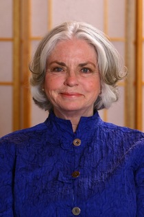 Amazon.com: Elizabeth Anne Jones: books, biography, latest update