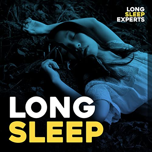 Play Long Sleep by Long Sleep Experts on Amazon Music