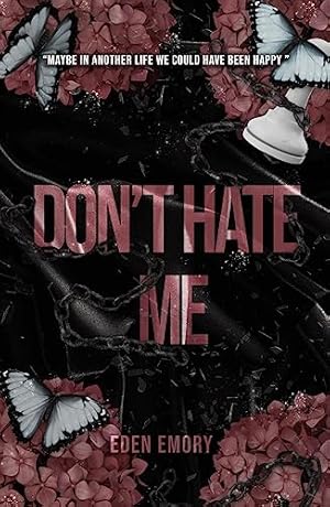 Don't Stop Me: An Ex Boyfriend's Mom Age Gap Romance (Club Pétale ...