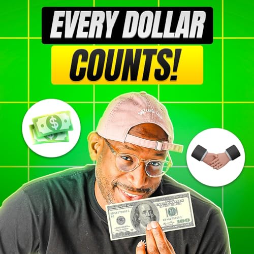 Amazon.co.jp: Make Every Dollar Count : Audibleオーディオブック
