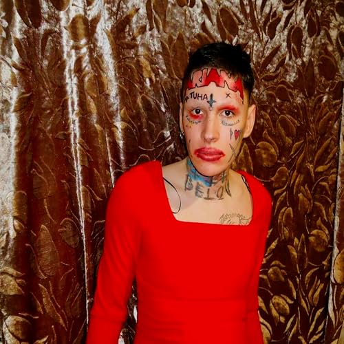 Bohemian RHAPSODY by VAMP ANGEL GOD FACE INFINITY MONEY on Amazon Music ...