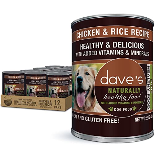 Discover the Top 10 Picks for Dog Food: The Ultimate Buying Guide by ...