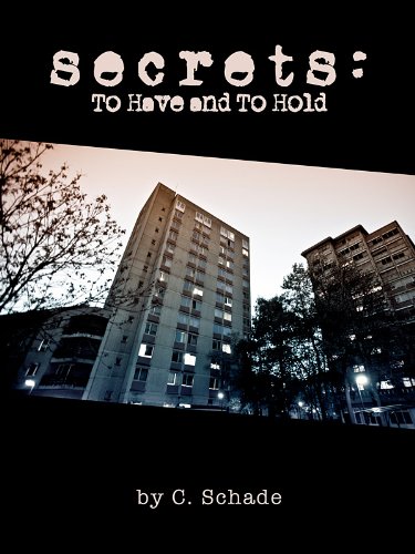 Amazon | Secrets: To Have and To Hold (English Edition) [Kindle edition ...