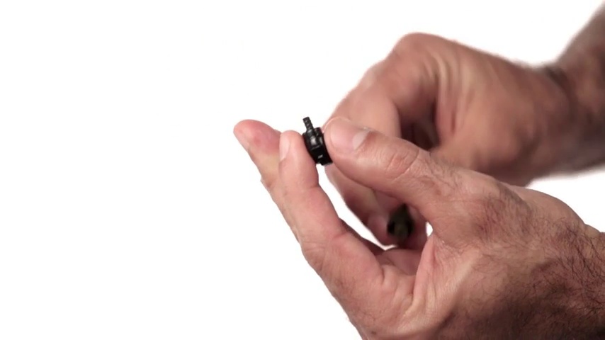Watch 3M PELTOR TEP-100 Tactical Digital Earplug on Amazon Live