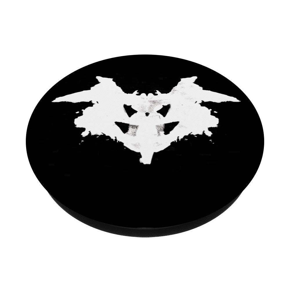 Inkblot Test Butterfly Amazon.com: Womens Rorschach Ink Splatter